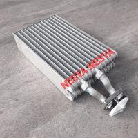 Review Evaporator Evap Epap Efap AC Mobil Belakang Chevrolet ...
