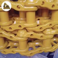 Jual Aneka Track Link Terlengkap - Harga Murah Maret 2025