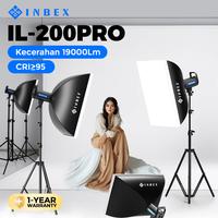 INBEX Official Store - Produk Resmi & Terlengkap | Tokopedia