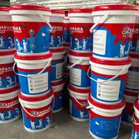 Jual Cat Grc Terbaik - Harga Murah Mei 2025 & Cicil 0%