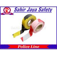 Jual Safety Line Terbaik - Harga Murah Desember 2024 & Cicil 0%