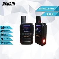 Jual Ht Poc Terlengkap - Daftar Harga Juli 2025 & Cicilan 0%