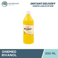 Jual Rivanol Terbaik & Terbaru Oktober 2025 - Harga Murah