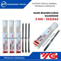 Jual Reamer Murah & Terbaik - Harga Terbaru November 2024