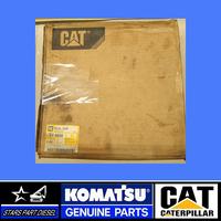 Jual 6Y Model & Desain Terbaru - Harga Desember 2025