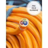 Jual Kabel N2xy Terbaik - Harga Murah Februari 2025 & Cicil 0%