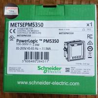 Jual Pm5350 Terlengkap - Harga Murah & Grosir April 2025