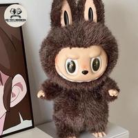 Jual Labubu Ori Desember 2024 Harga Termurah - Cicil 0% 3x di Tokopedia