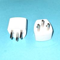 Jual Colokan Kaki Tiga Terbaik - Harga Murah Desember 2024 & Cicil 0%