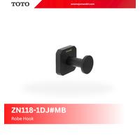 Jual Robe Hook Model & Desain Terbaru - Harga Mei 2025