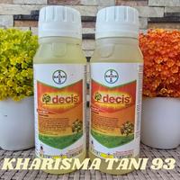 Jual Decis Murah & Terbaik - Harga Terbaru Desember 2024