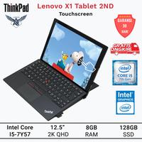Laptop Lenovo Thinkpad Baru, Harga Termurah Januari 2025!