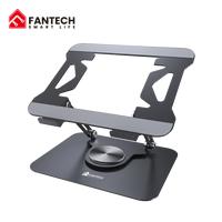Review Fantech Laptop Stand Holder Besi NS10 Notebook Stand Tablet ...