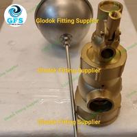 Jual Floating Valve Yuta Terbaik - Harga Murah November 2024 & Cicil 0%