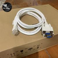 Jual Kabel Console Terbaru - Harga Murah Desember 2025 & Cicil 0%