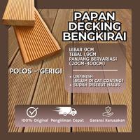 Jual Papan Kayu Cor Terbaik - Harga Murah Maret 2025 & Cicil 0%