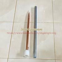 Jual Splitzen Terbaik - Harga Murah Februari 2025 & Cicil 0%