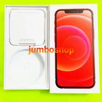 Harga iPhone 12 Mini Terbaru & Resmi Desember 2024