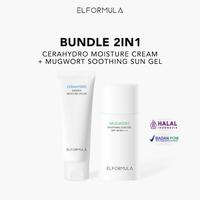 Elformula Official Shop - Produk Resmi & Terlengkap | GoPayLater Cicil ...