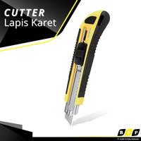 Jual Isi Cutter Besar Terlengkap - Harga Grosir & Murah Februari 2025