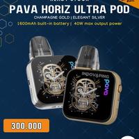 Jual Pod Pava Murah & Terbaik - Harga Terbaru Februari 2025