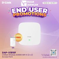 Jual Access Point Murah & Terbaik - Harga Terbaru Maret 2025