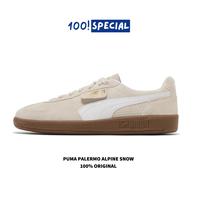 Jual Puma Palermo Model & Desain Terbaru - Harga Mei 2025