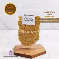 Sprinkle Kue Harga Termurah - Pilihan Favorit