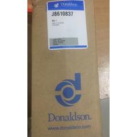 Toko Art Furniture Online - Produk Lengkap & Harga Terbaik | Tokopedia