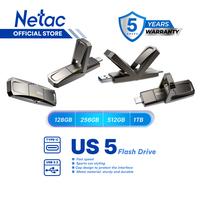 Jual Flashdisk 1Tb Terbaru - Harga Murah November 2024 & Cicil 0%
