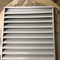 Jual Jalusi Aluminium Terbaik - Harga Murah Desember 2024 & Cicil 0%