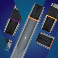 Jual Aneka Veev One Terlengkap - Harga Murah Maret 2025