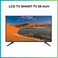 Jual Smart Tv 80 Inch Terlengkap - Daftar Harga November 2024 & Cicilan 0%