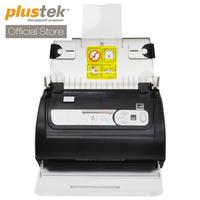 Jual Scanner F4 Murah & Terbaik - Harga Terbaru Januari 2025