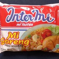 Jual Intermie Murah - Harga Terbaru Februari 2025