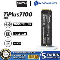 Jual Ssd Laptop 1Tb Terbaru - Harga Murah Desember 2024 & Cicil 0%