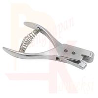 Review Alat Penanda Lipatan Patron/ Tang Patrun/ Pattern Notcher 45N ...