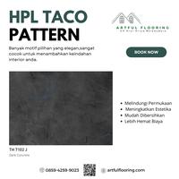 Jual Hpl Taco Terbaik - Harga Murah November 2024 & Cicil 0%