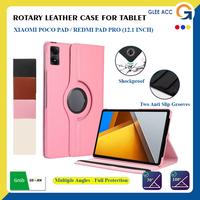 POCO Pad Terbaru Maret 2025 Harga Terbaik dan Fitur Unggulan