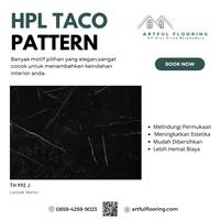 Lapisan HPL Murah Harga Terbaru - Pilihan Terlengkap