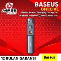 Jual Baseus Pointer Murah - Harga Terbaru 2025