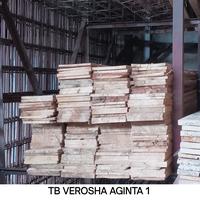 Jual Papan Cor Terbaru - Harga Murah Desember 2024 & Cicil 0%