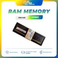 Jual Ram Pc 16Gb Murah & Terbaik - Harga Terbaru Januari 2025