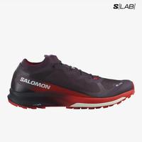 Sepatu Salomon Terbaru untuk Petualangan Anda - Maret 2025