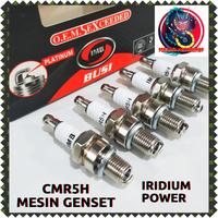 Jual Mesin Senso Terbaik - Harga Murah Mei 2025 & Cicil 0%