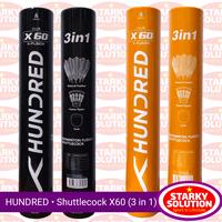 Jual Shuttlecock - Harga Termurah - Kualitas Terbaik 2025