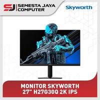 Jual Skyworth Monitor Terlengkap - Daftar Harga Desember 2024 & Cicilan 0%
