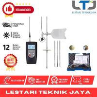 Jual Current Meter Terbaik - Harga Murah Maret 2025 & Cicil 0%