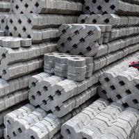 Jual Grass Block Murah - Harga Terbaru Desember 2025