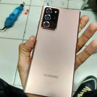 Jual Samsung Note Terbaru - Harga Murah Maret 2025 & Cicil 0%